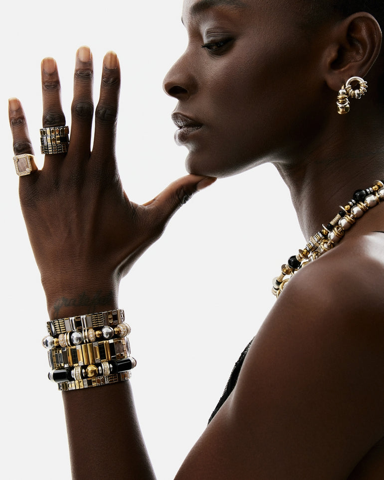 SIGAL – N13 CONCEPT STORE