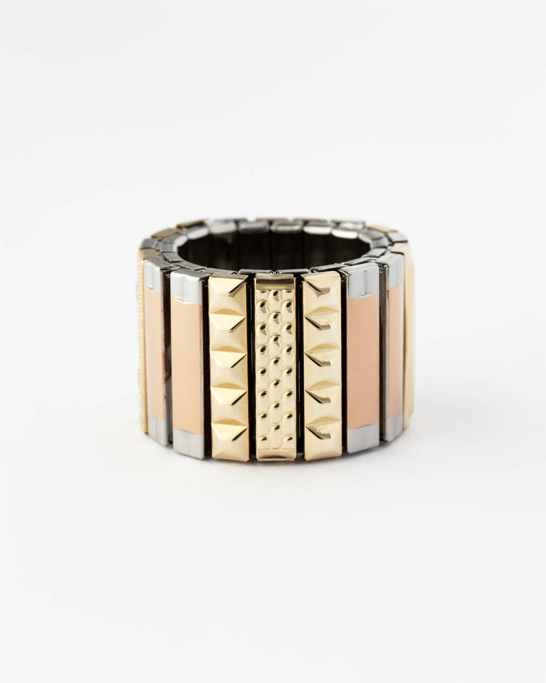 SIGAL – N13 CONCEPT STORE