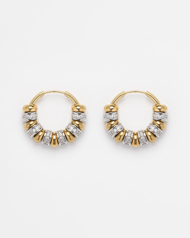 SIGAL – N13 CONCEPT STORE