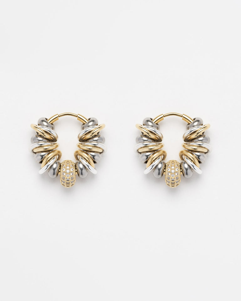 SIGAL – N13 CONCEPT STORE