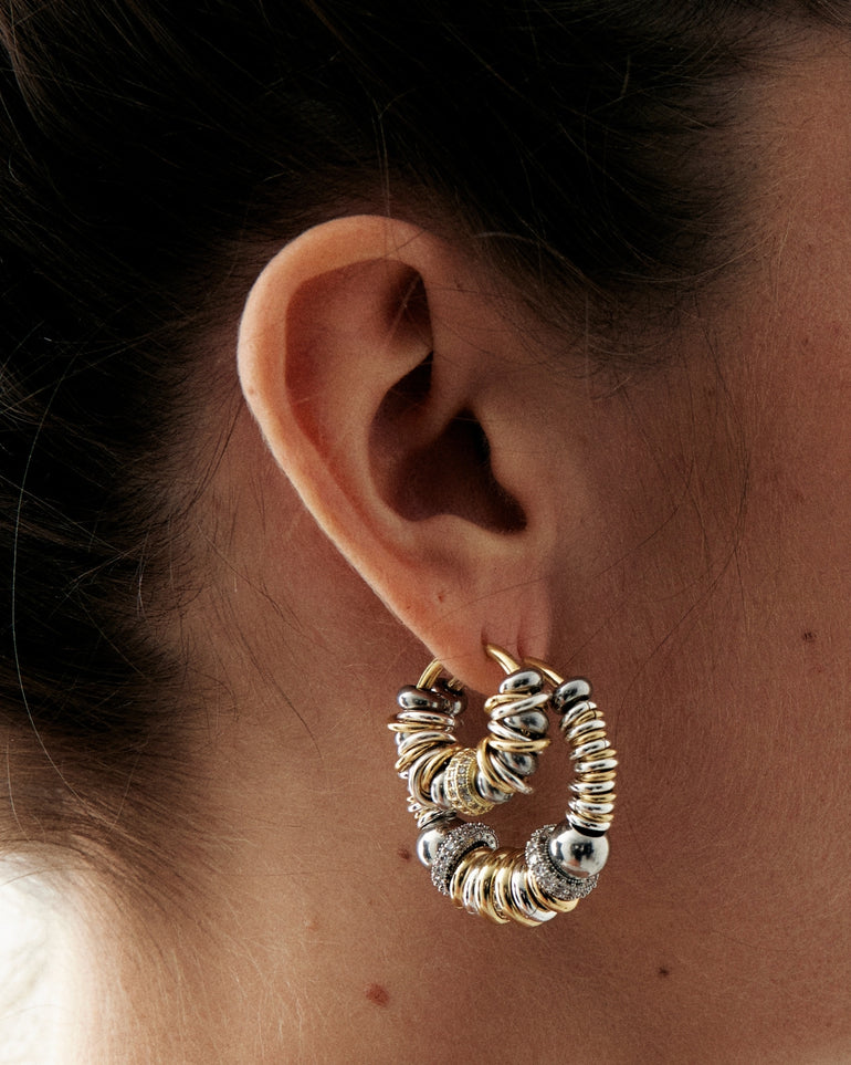 SIGAL – N13 CONCEPT STORE