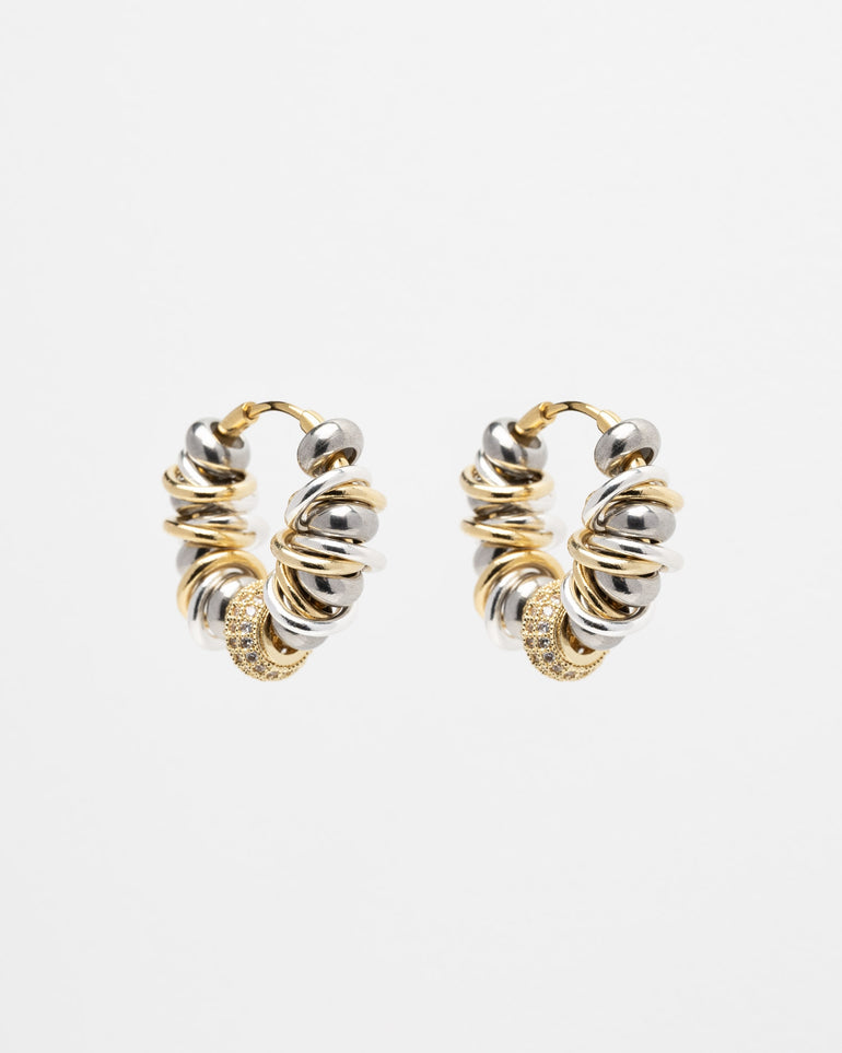 SIGAL – N13 CONCEPT STORE