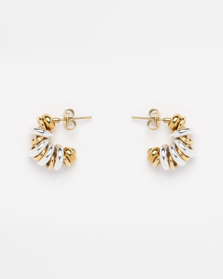 SIGAL – N13 CONCEPT STORE