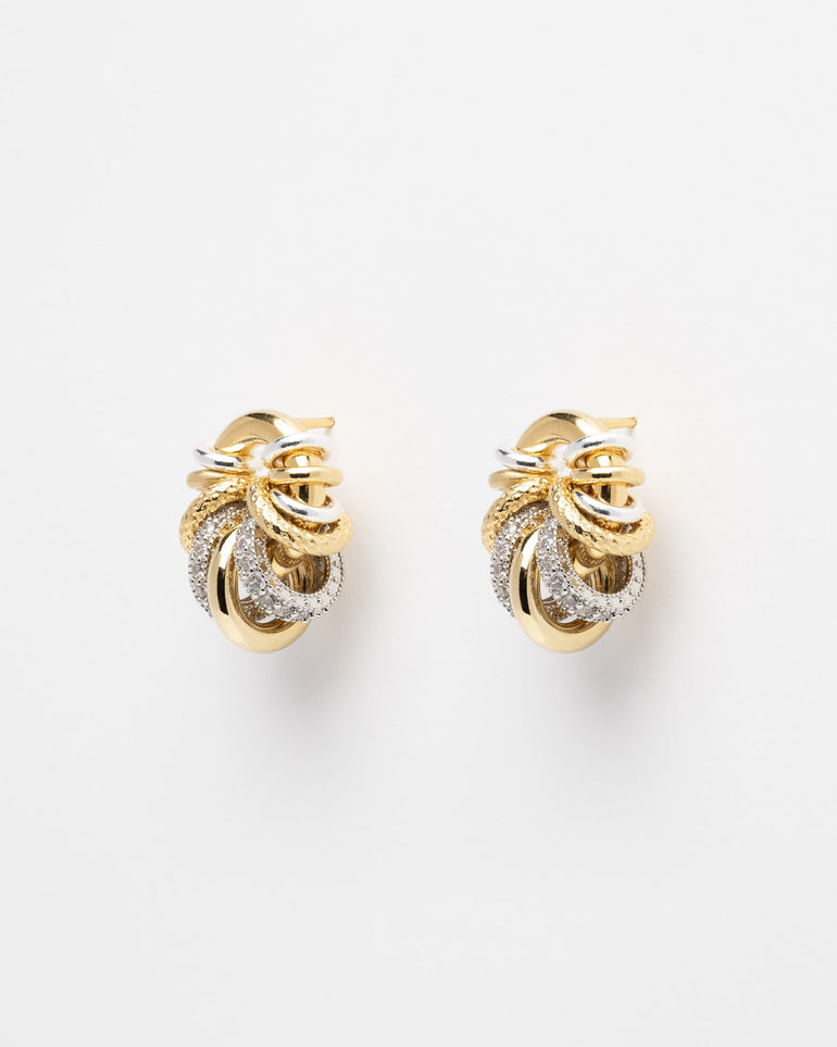 SIGAL – N13 CONCEPT STORE