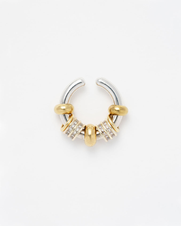 SIGAL – N13 CONCEPT STORE